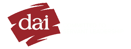 Resources - DAI Uganda